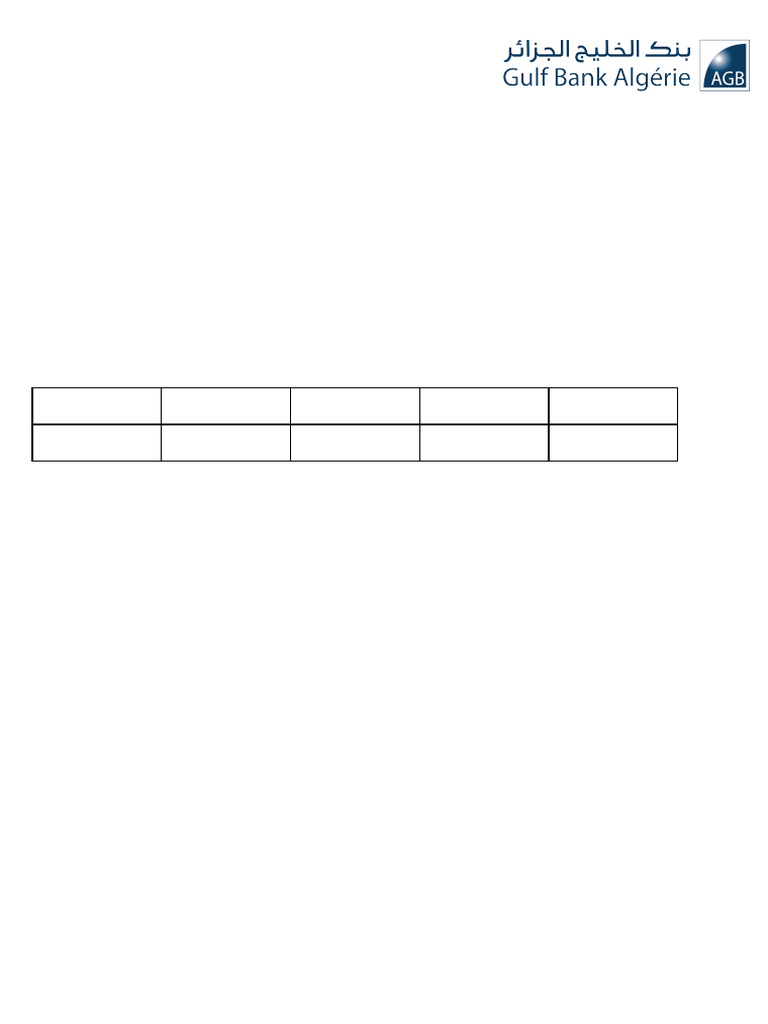Account Rib172629354446864 | PDF