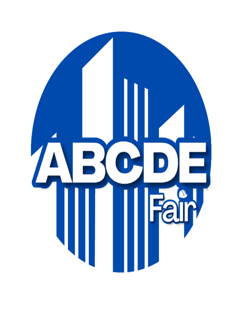 ABCDE Design 1 | PDF