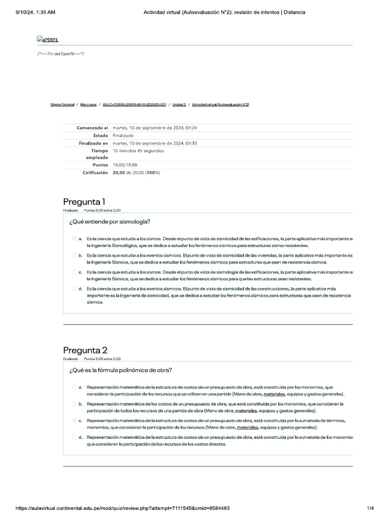 Texto Críptico para Análisis | PDF
