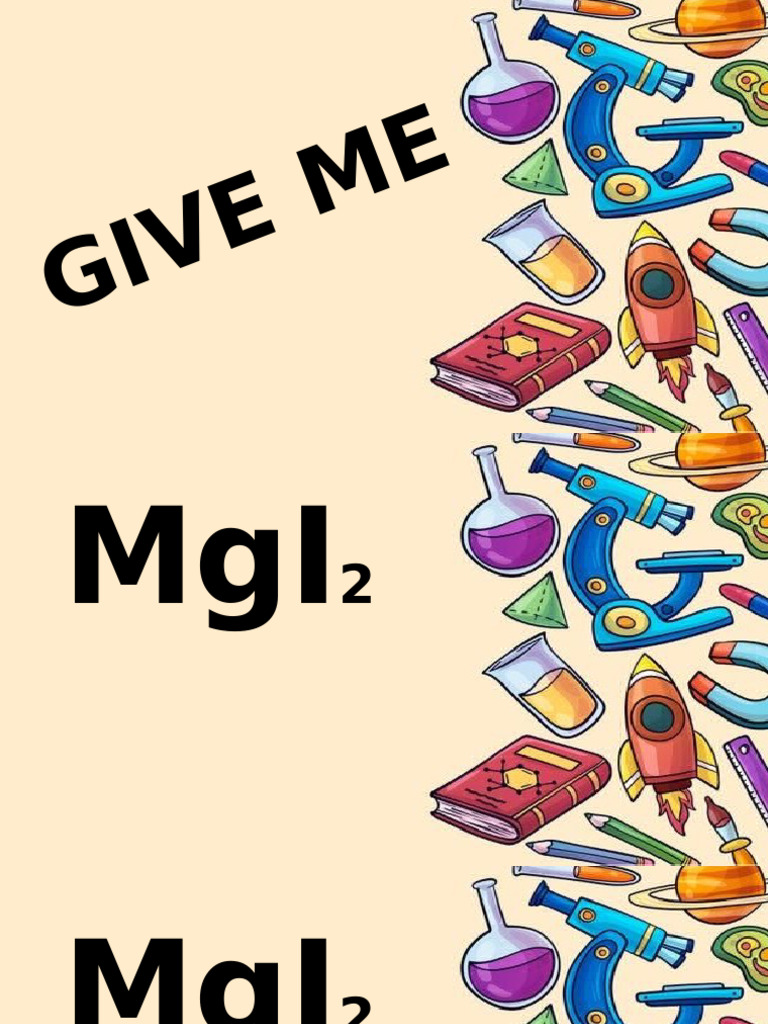 Carbon As Unique Atom | PDF