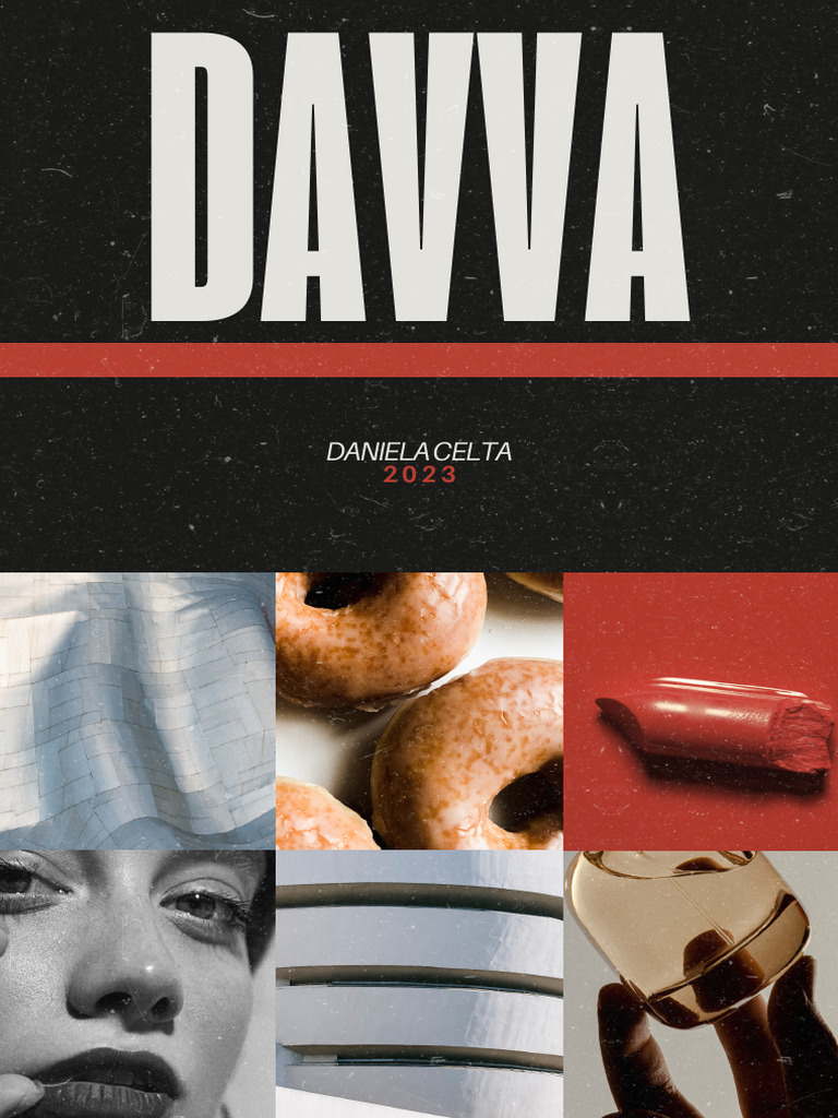 Davva 1 | PDF
