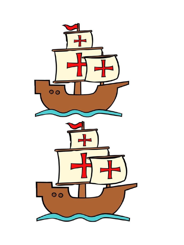 Documento (1) (6) | PDF