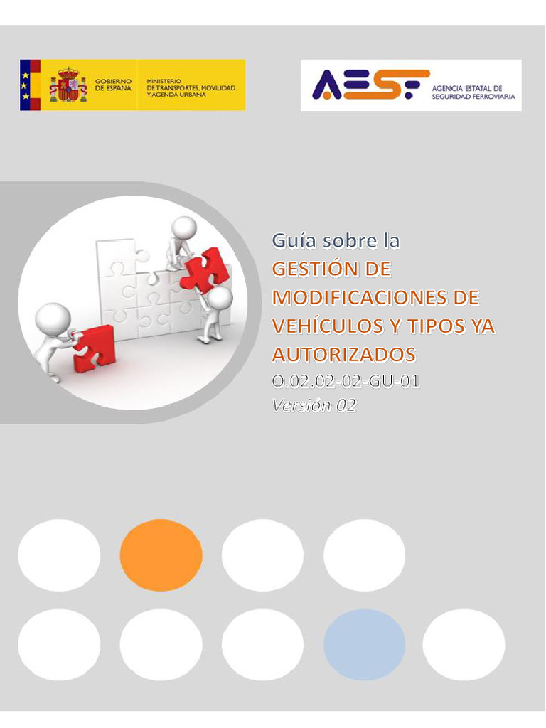 Guia AESF Modif | PDF