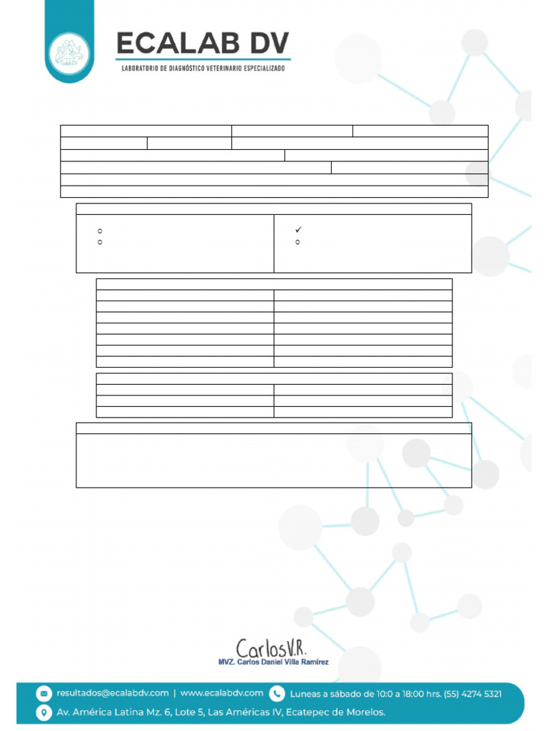 Pce24-11549 Orion Flot - Faust.ser | PDF