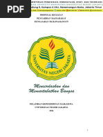 Varanasi Letter | PDF | Mary Magdalene | Mary, Mother Of Jesus