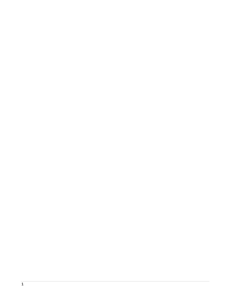 Manthan PYTHON Final | PDF