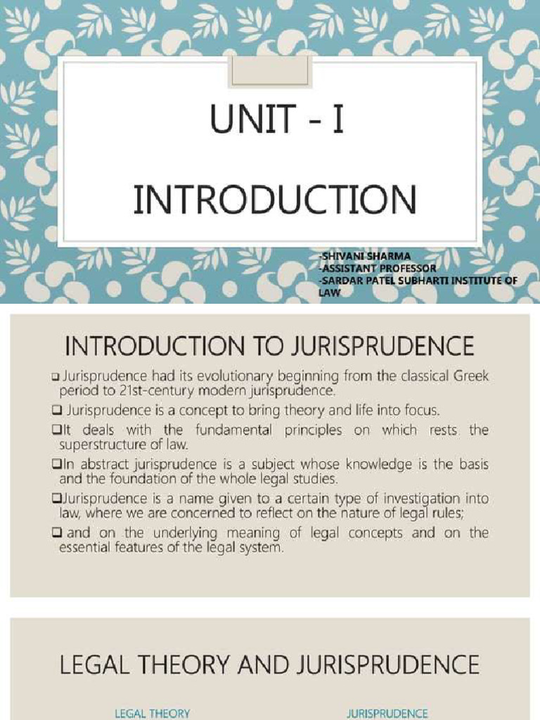 2bd9e8bc-0272-49f8-92e8-326a5cefec1e | PDF