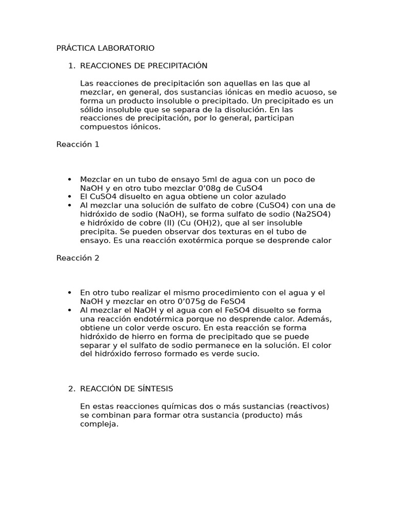 Práctica Laboratorio Pdf