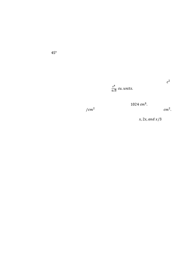 Worksheet - 3 (AOD) | PDF