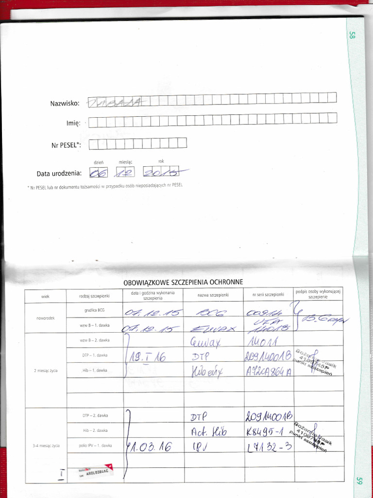 Img 20240113 0001 | PDF