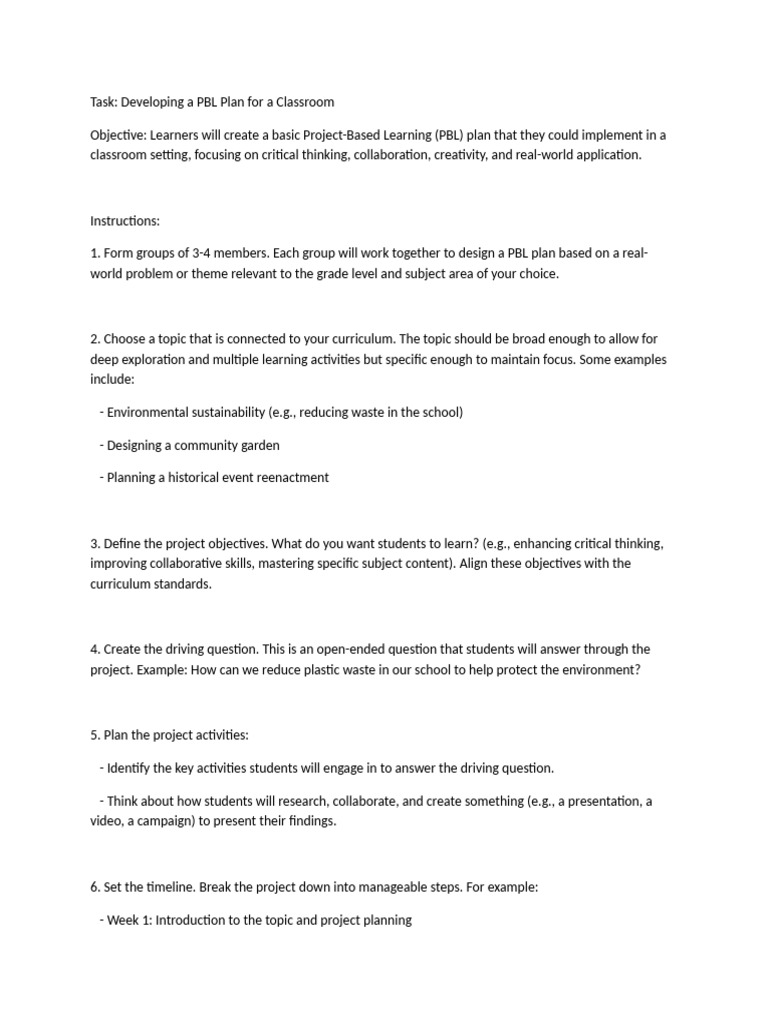 Assignment 1 | PDF