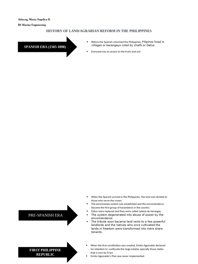 Activity 13 RIPH | PDF