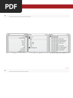 ninZaRenko Trader Manual for NinjaTrader 8 | PDF | Computing ...