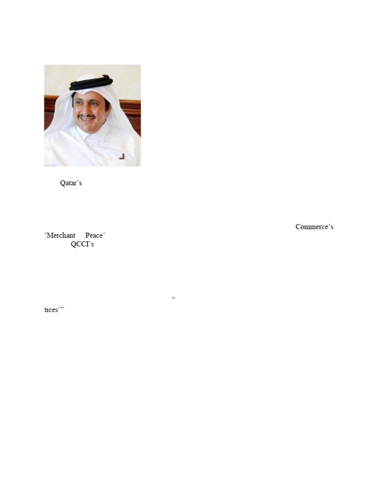 Sheikh Khalifa | PDF