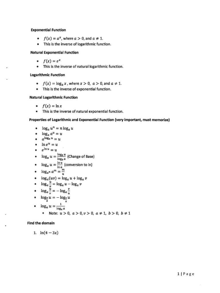 Chapter 4 2021 | PDF