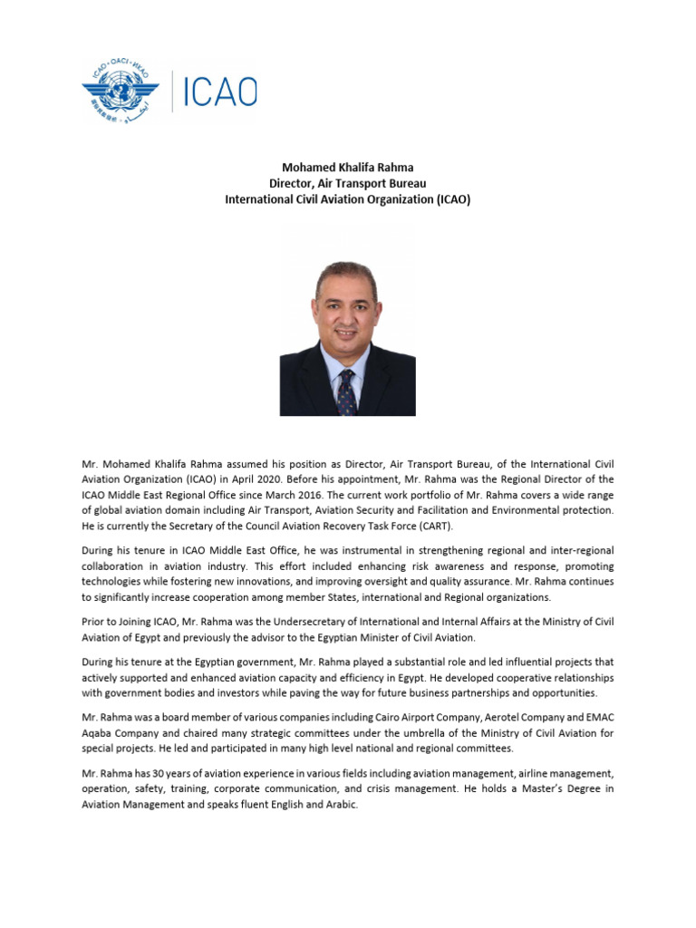 Mohamed Khalifa Rahma | PDF