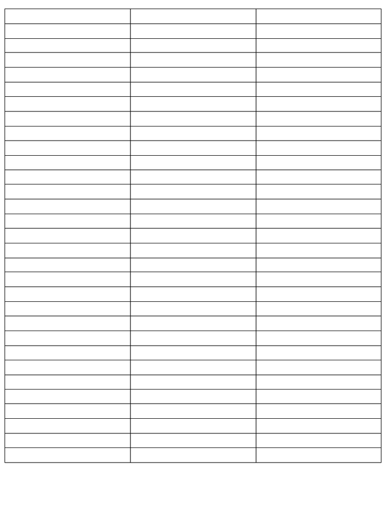Calendar | PDF