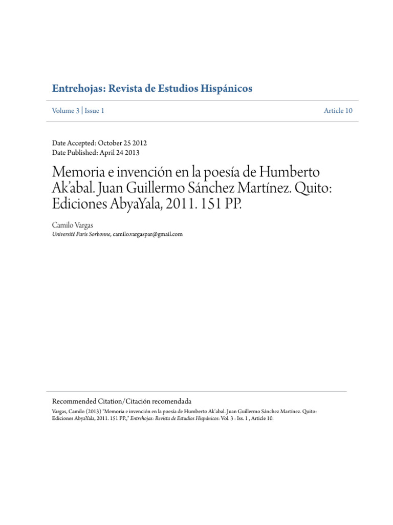 Ojsadmin, Fulltext | PDF