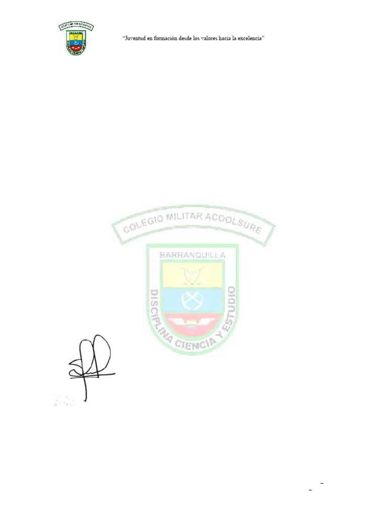 CIRCULAR No 85 PDF