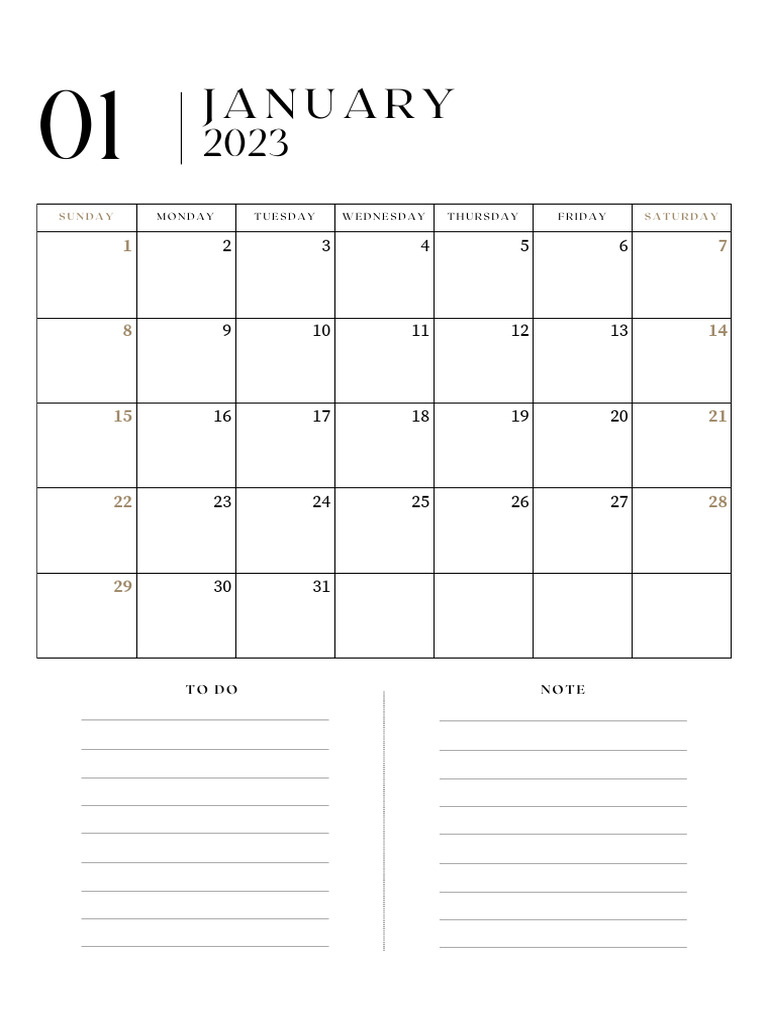 Tabels | PDF