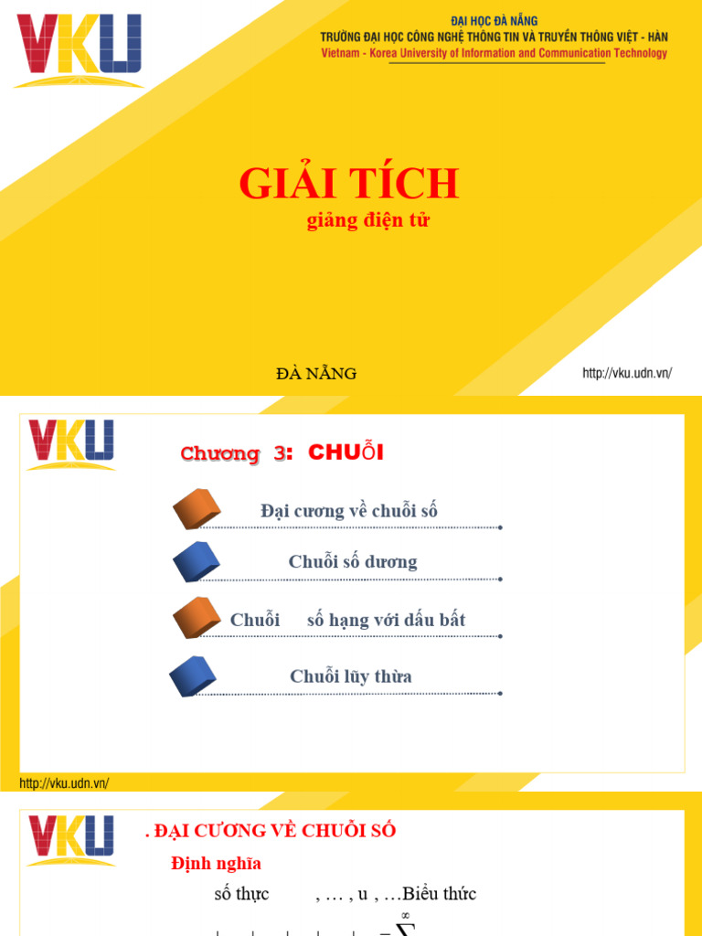 c3 Chu I VKU | PDF