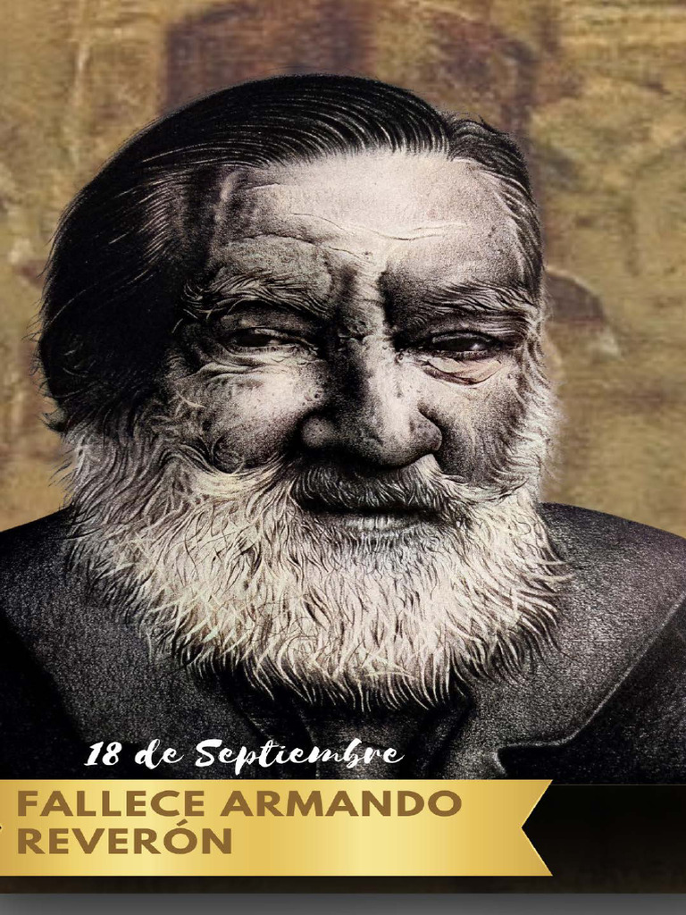 Fallece | PDF