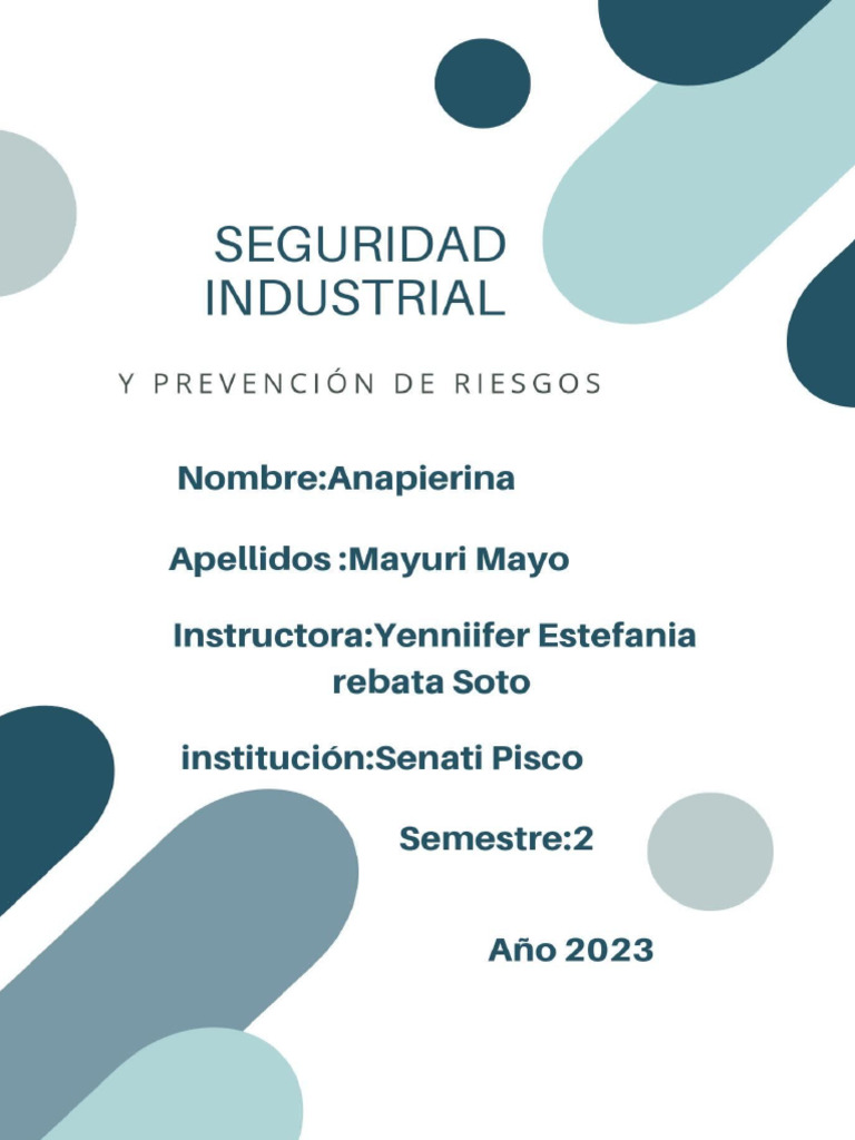Tarea3 PD | PDF