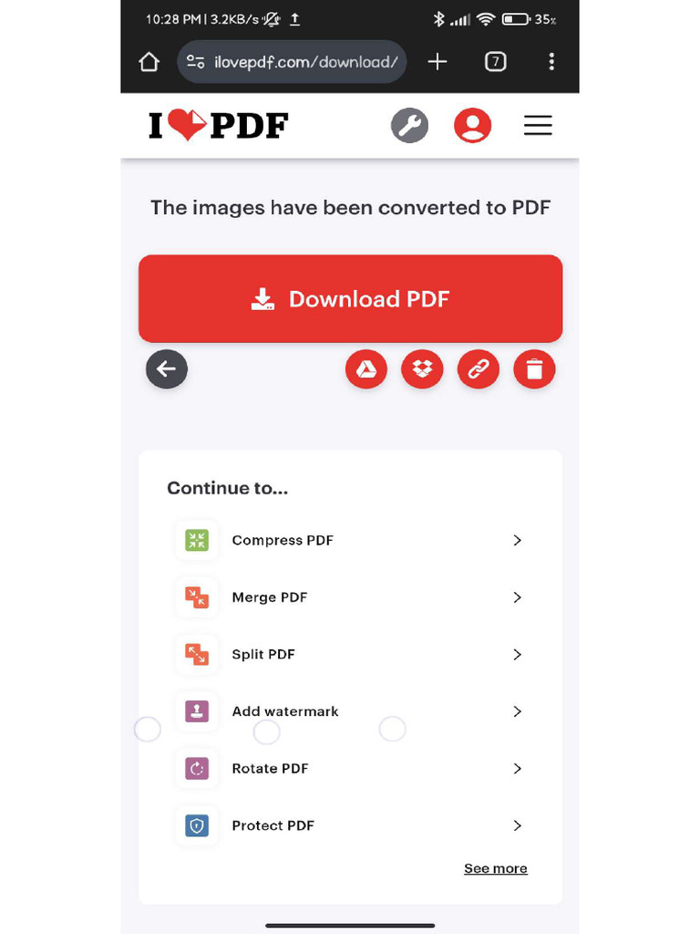 Screenshot - 2024 10 15 22 28 31 715 - Com - Android.chrome | PDF