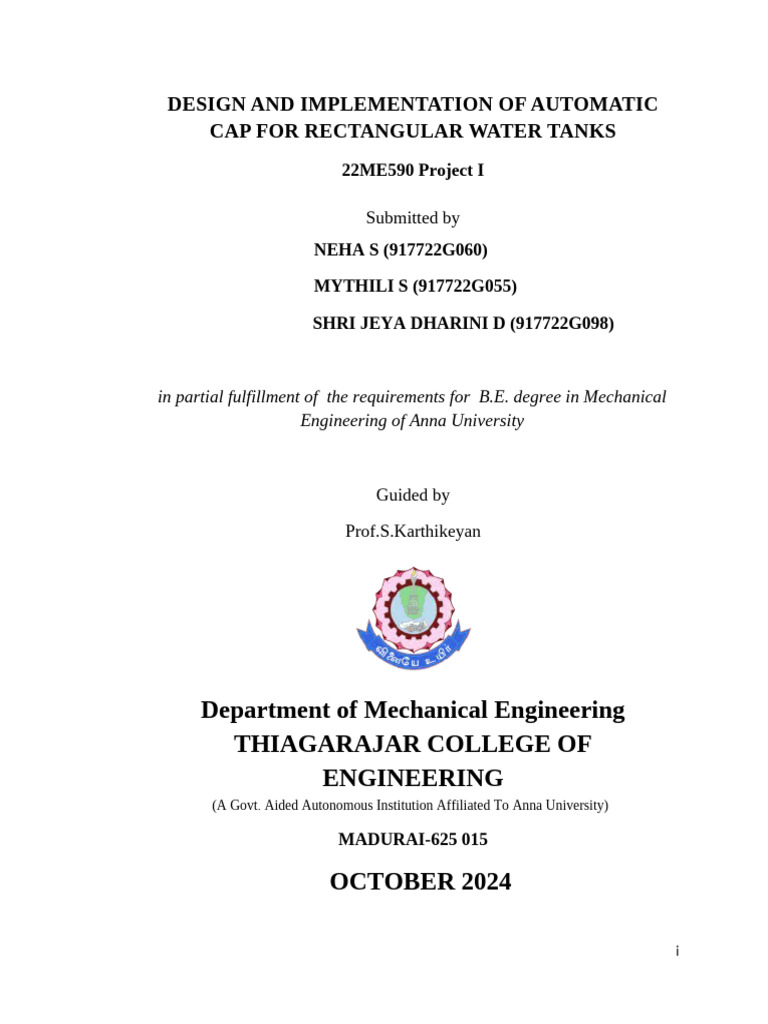 project_report_-_3_edit[3] | PDF