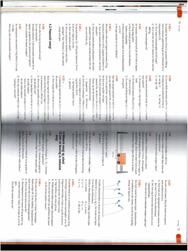 72 73 | PDF