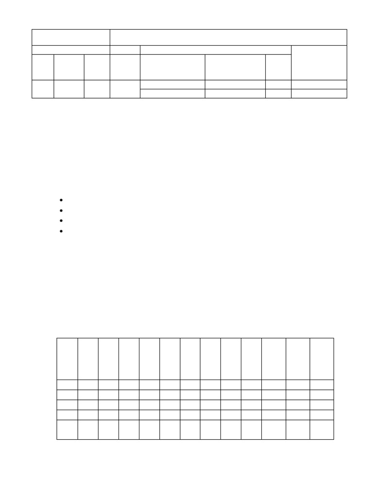 MA-111 Applied Mathematics-I | PDF