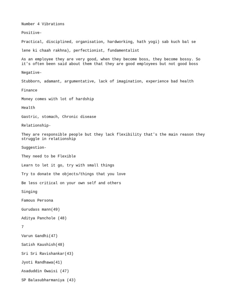 Text 44b8 870e 99 2 Pdf