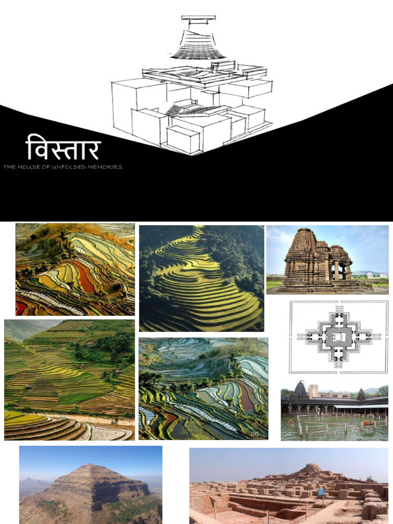 Bankar Housing | PDF