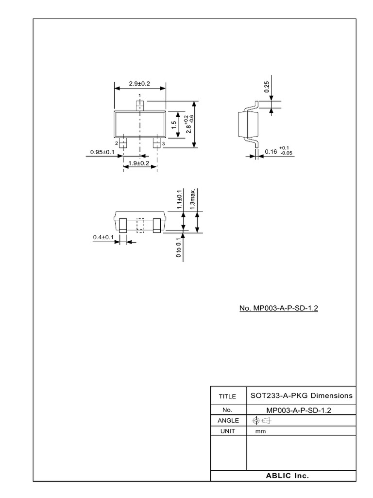 Mp003 A Pdf
