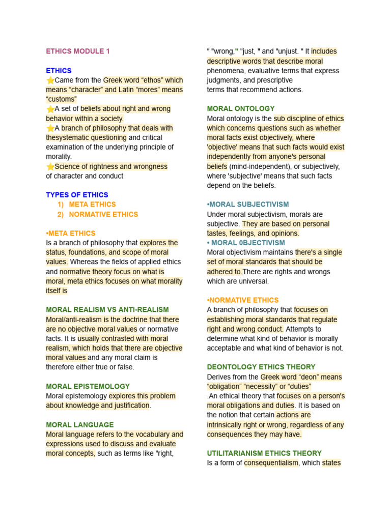 Ethics Reviewer 1 | PDF