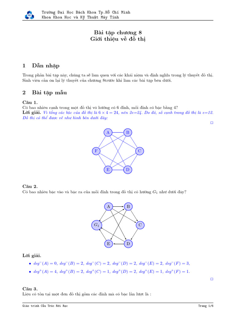 DS Exercise8 UTb | PDF