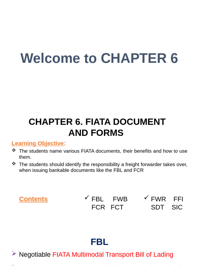 Chapter 6 - Mrs Vicky | PDF