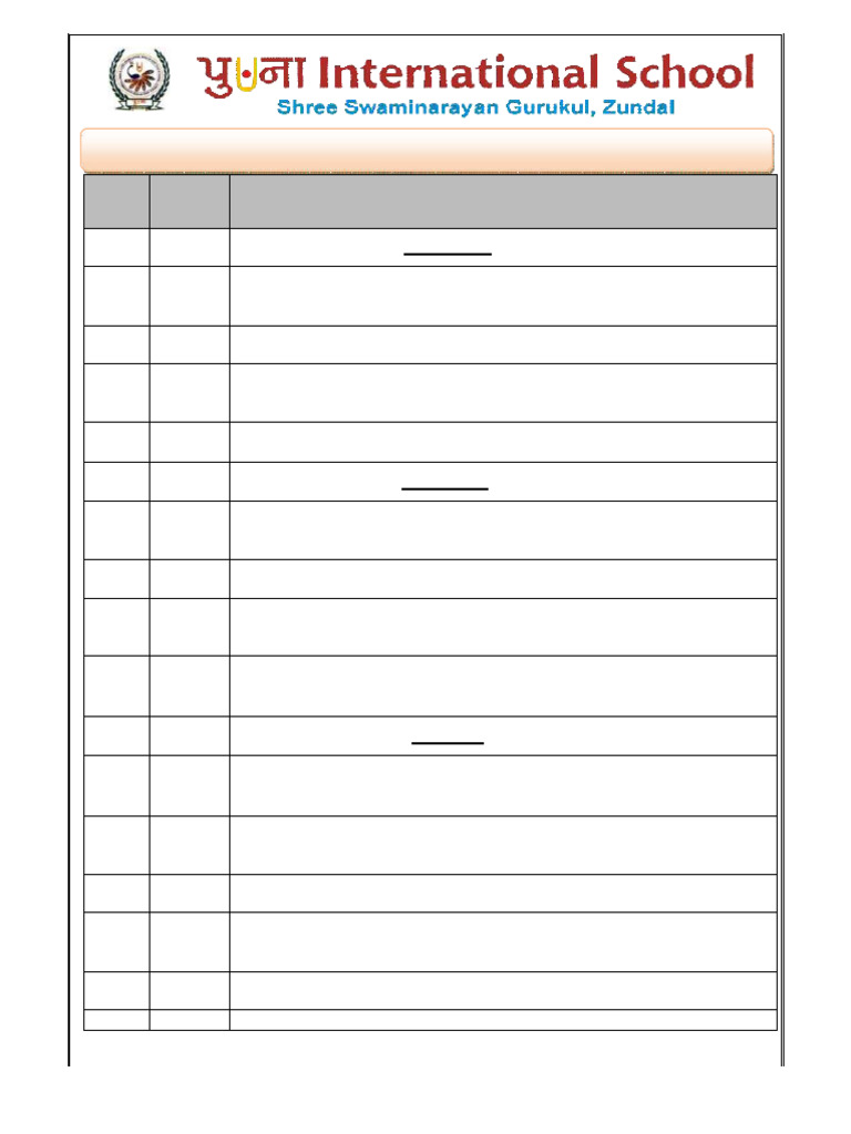 Phy Practical_24_25_ | PDF