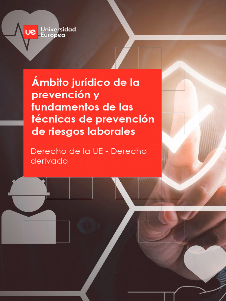 0JBL001101 Ua2 T04 | PDF