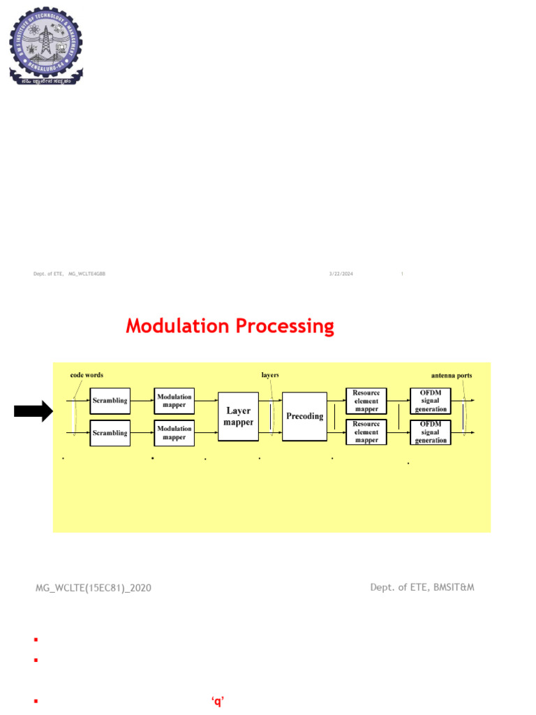 E-Note 6323 Content Document 20240402122030PM | PDF