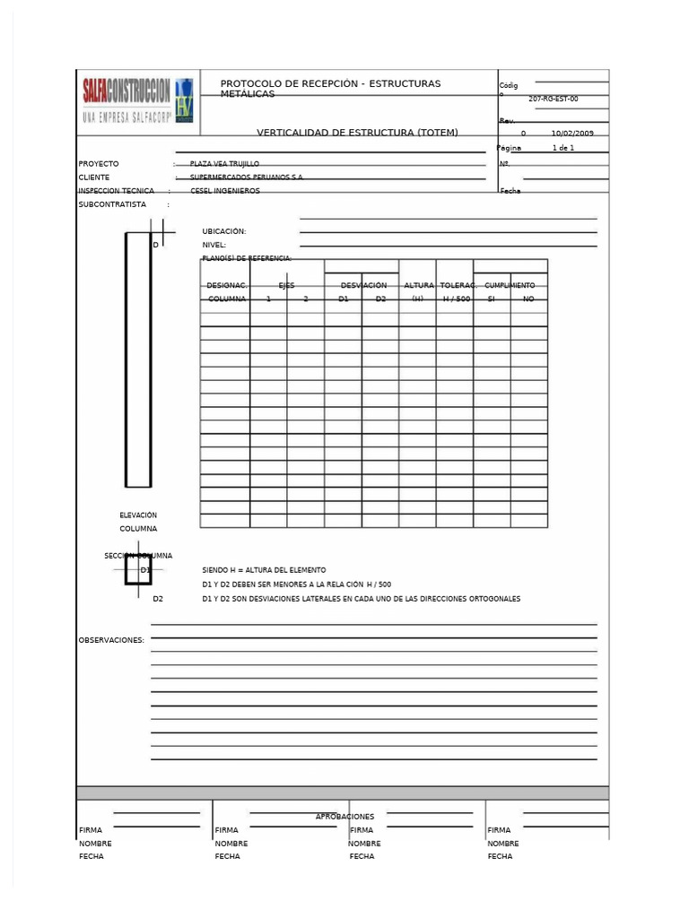pdf-verticalidad-de-estructuras_compress | PDF
