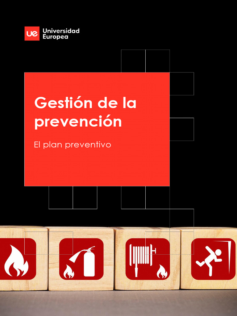 0JBL001102 Ua2 T01 | PDF