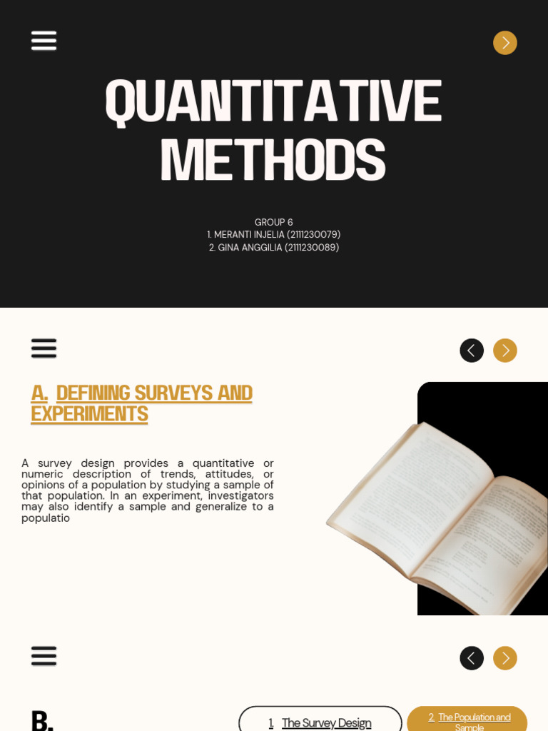 Group 6 - 20240516 - 101134 - 0000 | PDF