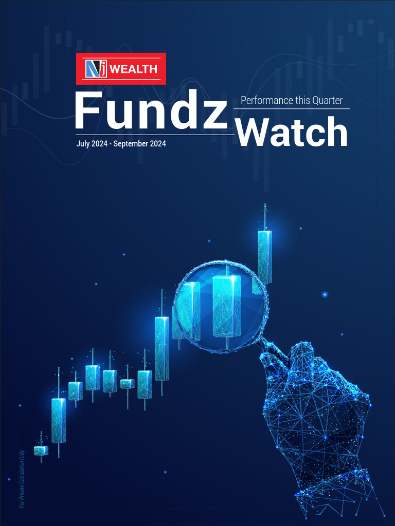 fundz-watch | PDF