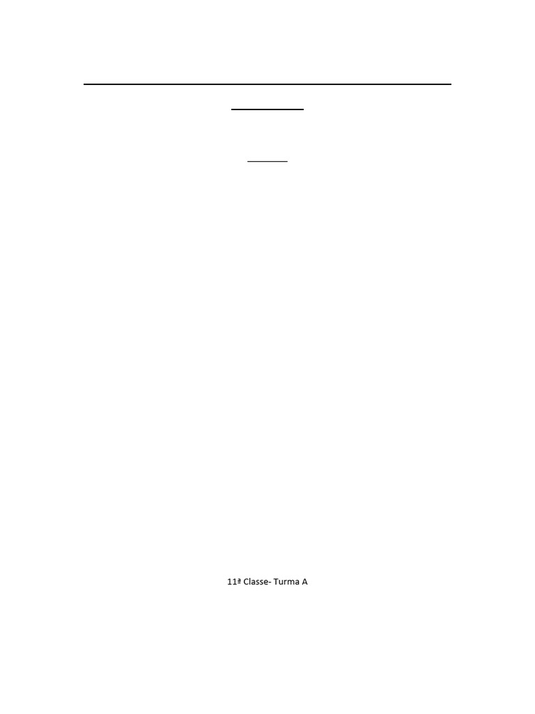 ESLR Capa Fliosofia | PDF