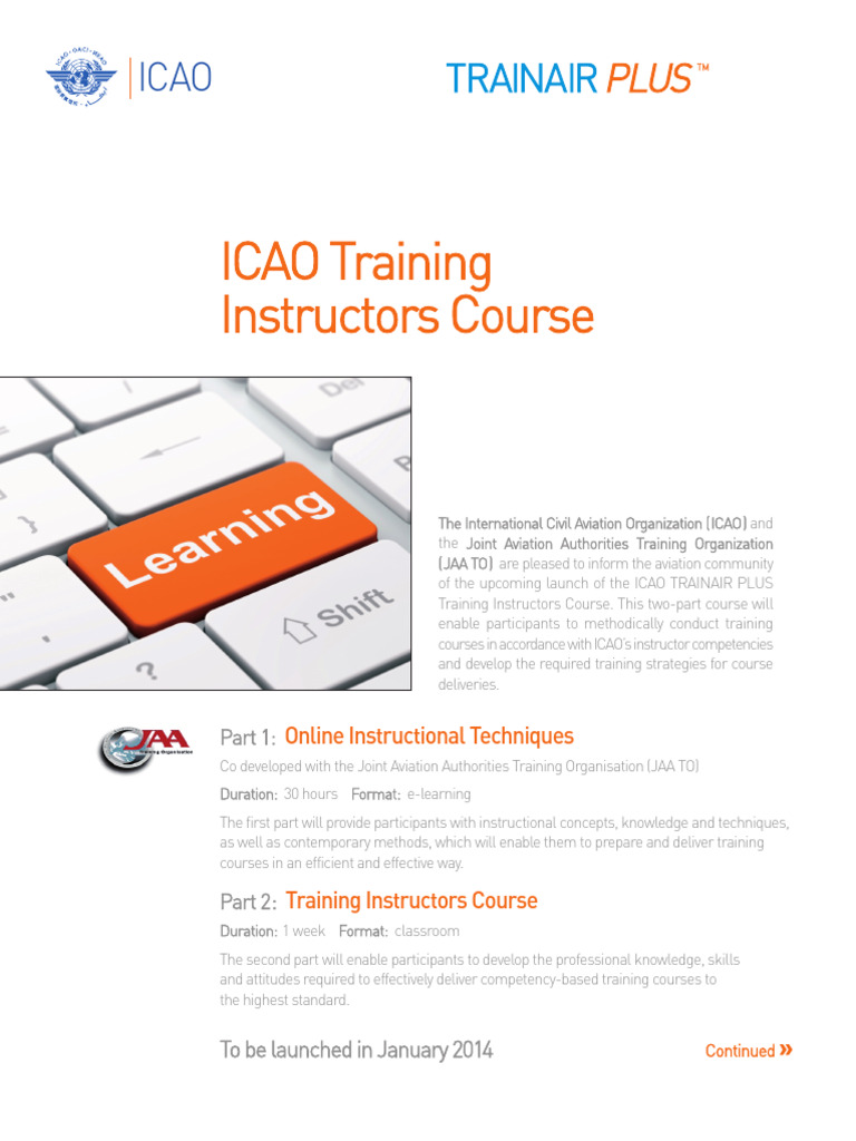 Tic Flyer Final | PDF