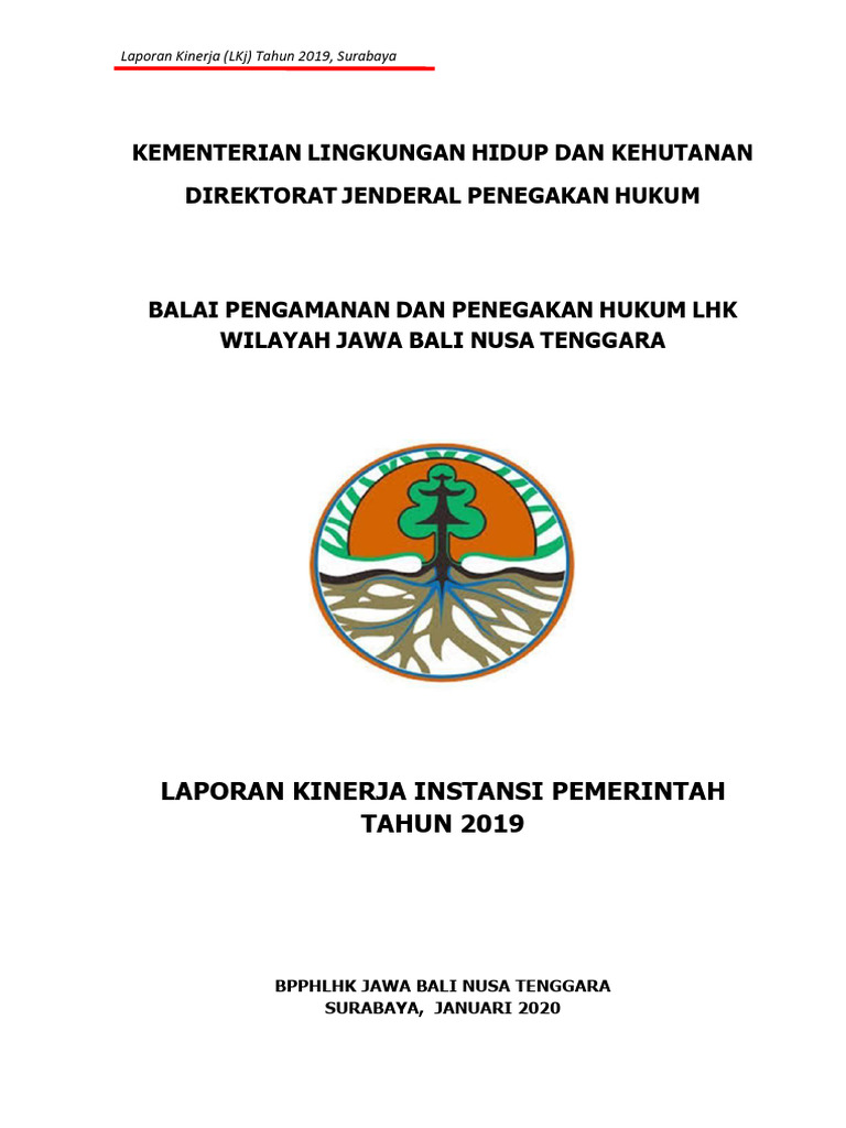 LKJ Jabalnusra 2019 OK | PDF