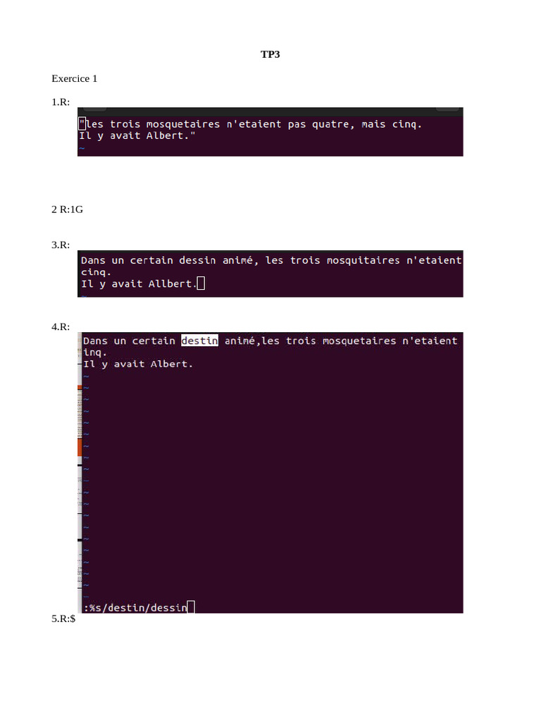 Reginaldo_Dias_TP3 | PDF