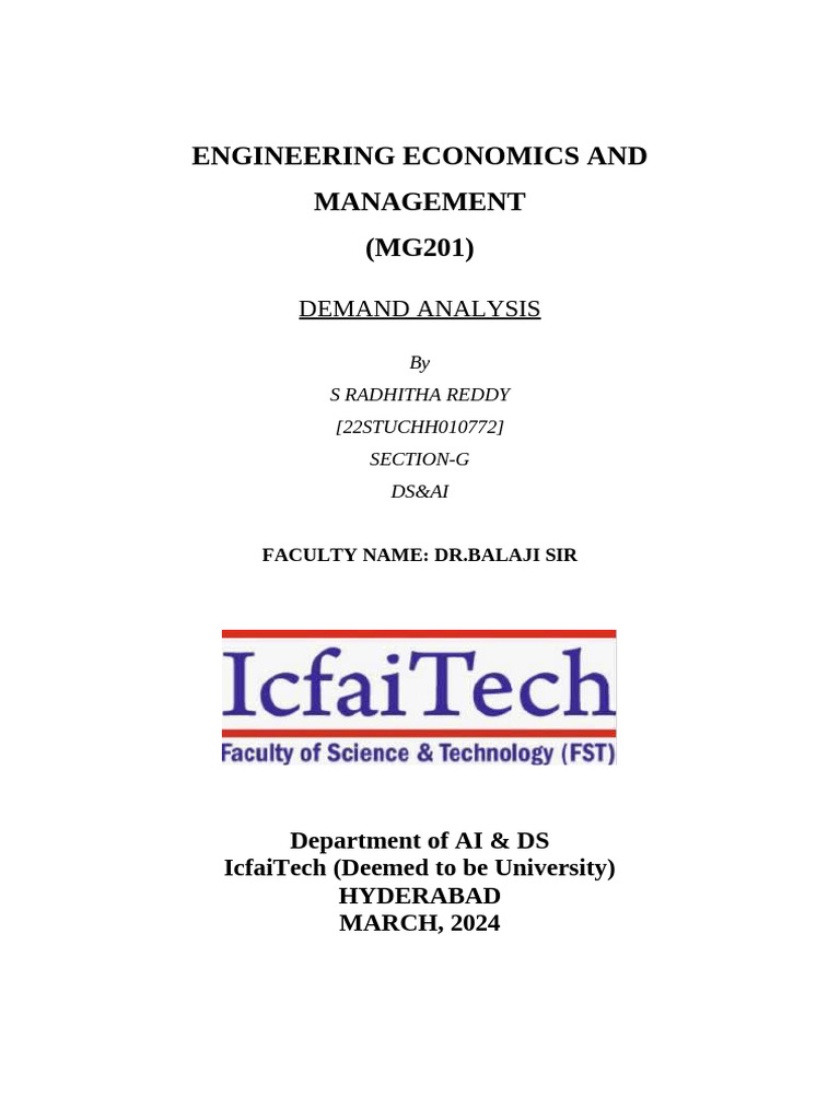 EEM (1) .RADS Word | PDF