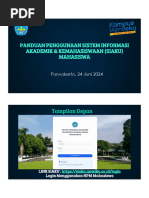 Juknis-Siama-2 0-Rev 3 1 | PDF